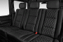 2016 Mercedes-Benz G Class Review, Ratings, Specs, Prices, and Photos ...