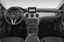 2016 Mercedes-Benz GLA Class Review, Ratings, Specs, Prices, and Photos ...