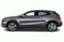 2016 Mercedes-Benz GLA Class Review, Ratings, Specs, Prices, and Photos ...