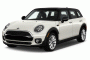 2016 MINI Cooper Review, Ratings, Specs, Prices, and Photos - The Car ...