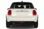 2016 MINI Cooper Review, Ratings, Specs, Prices, and Photos - The Car ...