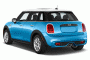 2016 MINI Cooper Review, Ratings, Specs, Prices, and Photos - The Car ...