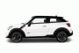 2016 MINI Cooper Review, Ratings, Specs, Prices, and Photos - The Car ...