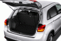 2016 Mitsubishi Outlander Sport Review, Ratings, Specs, Prices, and ...
