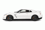 2016 Nissan GT-R Review, Ratings, Specs, Prices, and Photos - The Car ...