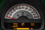 2016 smart fortwo Review, Ratings, Specs, Prices, and Photos - The Car ...