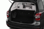 2016 Subaru Forester prices and expert review - The Car Connection