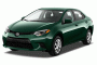 2016 Toyota Corolla Review, Ratings, Specs, Prices, and Photos - The ...