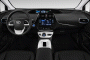 2016 Toyota Prius Review, Ratings, Specs, Prices, and Photos - The Car ...