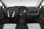 2016 Toyota Prius C Review, Ratings, Specs, Prices, and Photos - The ...
