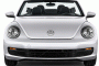 2016 Volkswagen Beetle (VW) Review, Ratings, Specs, Prices, and Photos ...
