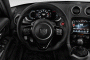 2017 Dodge Viper Review: Prices, Specs, and Photos - The Car Connection