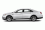 2017 Ford Taurus Review, Ratings, Specs, Prices, and Photos - The Car ...