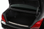 2017 Genesis G90 Review, Ratings, Specs, Prices, and Photos - The Car ...
