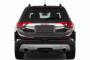 2017 GMC Acadia Review, Ratings, Specs, Prices, and Photos - The Car ...