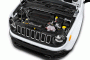 2017 Jeep Renegade Review, Ratings, Specs, Prices, and Photos - The Car ...