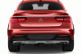 2017 Mercedes-Benz GLE Class Review, Ratings, Specs, Prices, and Photos ...
