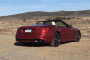 2017 Mercedes-Benz SL Class Review, Ratings, Specs, Prices, and Photos ...