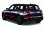 2017 MINI Cooper Review, Ratings, Specs, Prices, and Photos - The Car ...