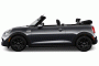 2017 MINI Cooper Review, Ratings, Specs, Prices, and Photos - The Car ...