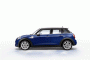 2017 MINI Cooper Review, Ratings, Specs, Prices, and Photos - The Car ...