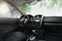 2017 Nissan Versa Review, Ratings, Specs, Prices, and Photos - The Car ...
