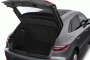 2017 Porsche Macan Review, Ratings, Specs, Prices, and Photos - The Car ...