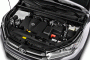 2017 Toyota Highlander Review, Ratings, Specs, Prices, and Photos - The ...