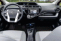 2018 Toyota Prius C Review: Prices, Specs, and Photos - The Car Connection