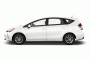 2017 Toyota Prius V Review: Prices, Specs, and Photos - The Car Connection