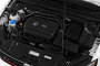 2017 Volkswagen Jetta (VW) Review, Ratings, Specs, Prices, and Photos ...