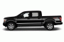 2018 Ford F-150 Review, Ratings, Specs, Prices, and Photos - The Car ...