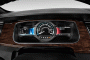 2018 Ford Taurus Review, Ratings, Specs, Prices, and Photos - The Car ...
