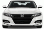 2018 Honda Accord Review, Ratings, Specs, Prices, and Photos - The Car ...