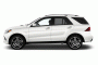 2018 Mercedes-Benz GLE Class Review, Ratings, Specs, Prices, and Photos ...