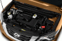 2018 Nissan Pathfinder Review, Ratings, Specs, Prices, and Photos - The ...
