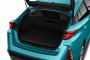 2018 Toyota Prius Pictures/Photos Gallery - The Car Connection