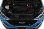 2019 Ford Edge Review, Ratings, Specs, Prices, and Photos - The Car ...
