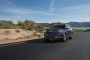 2019 Ford Explorer Review, Ratings, Specs, Prices, and Photos - The Car ...