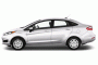 2019 Ford Fiesta Review: Prices, Specs, and Photos - The Car Connection