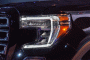 2019 GMC Sierra 1500 AT4: the beast-mode pickup truck, Gallery 1 - The ...