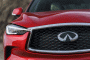 2019 INFINITI QX50 Review, Ratings, Specs, Prices, and Photos - The Car ...
