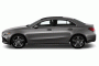 2019 Mercedes-Benz A Class Review, Ratings, Specs, Prices, and Photos ...