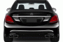 2019 Mercedes-Benz C Class Review, Ratings, Specs, Prices, and Photos ...