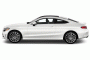 2019 Mercedes-Benz C Class Review, Ratings, Specs, Prices, and Photos ...