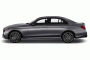 2019 Mercedes-Benz E Class Review, Ratings, Specs, Prices, and Photos ...