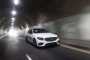 2019 Mercedes-Benz E Class Review, Ratings, Specs, Prices, and Photos ...