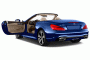 2020 Mercedes-Benz SL Class Review, Ratings, Specs, Prices, and Photos ...