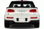 2019 MINI Cooper Review, Ratings, Specs, Prices, and Photos - The Car ...