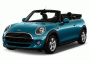 2019 MINI Cooper Review, Ratings, Specs, Prices, and Photos - The Car ...